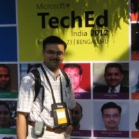 #0427 – SQL Server – Msg 8152, Level 16: Which column is causing “String or binary data would be ...