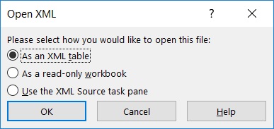 #0414 – Analyzing Event Viewer Logs in Excel | SQLTwins by Nakul ...